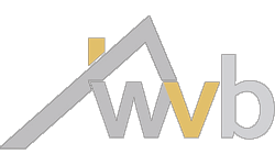 WVB | Ihre Oschatzer Wohnungsvermittlung